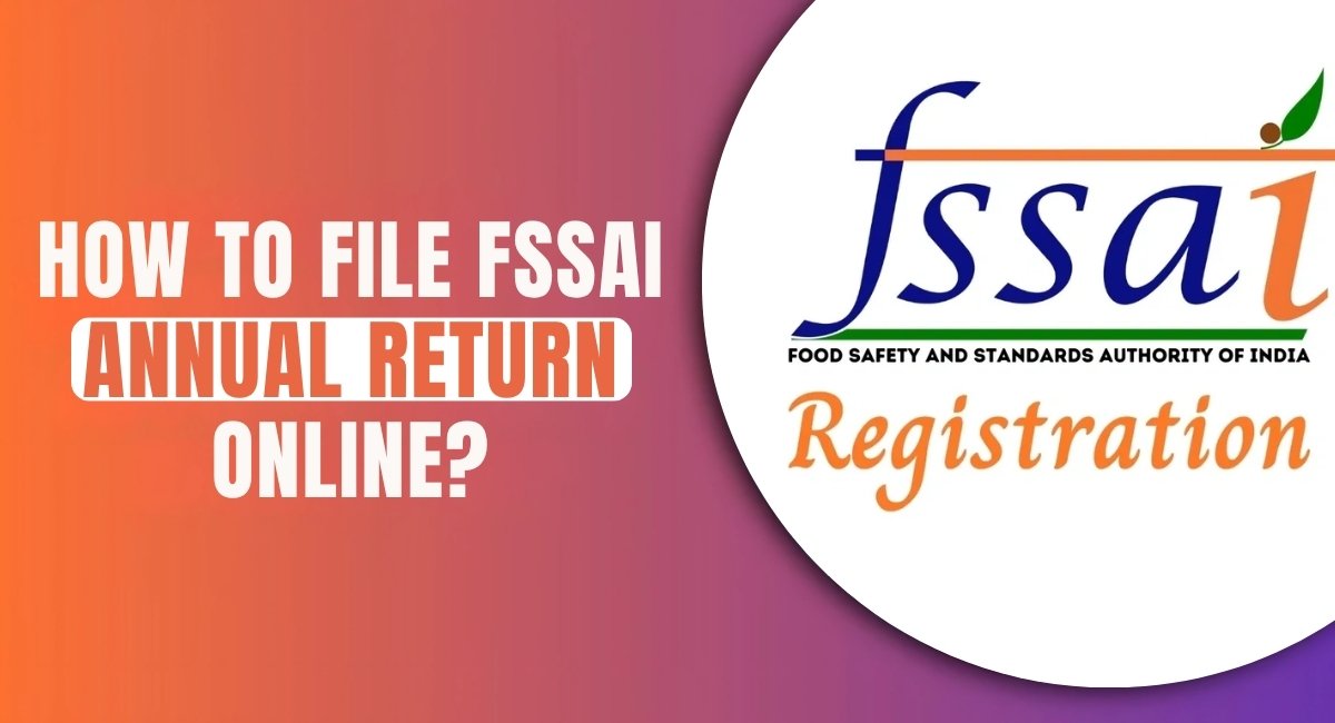 SSI Registration Certificate: Fees, Process and Form For 2024