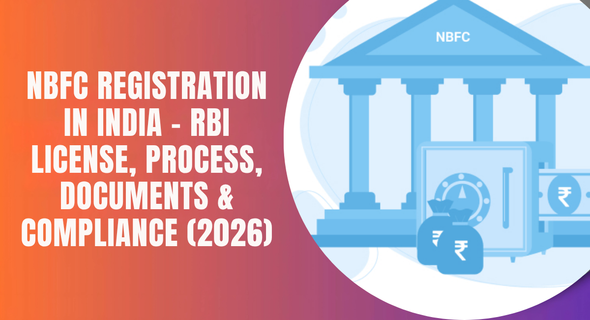 Trade License Registration in Delhi: Process, Online Application, Fees ...
