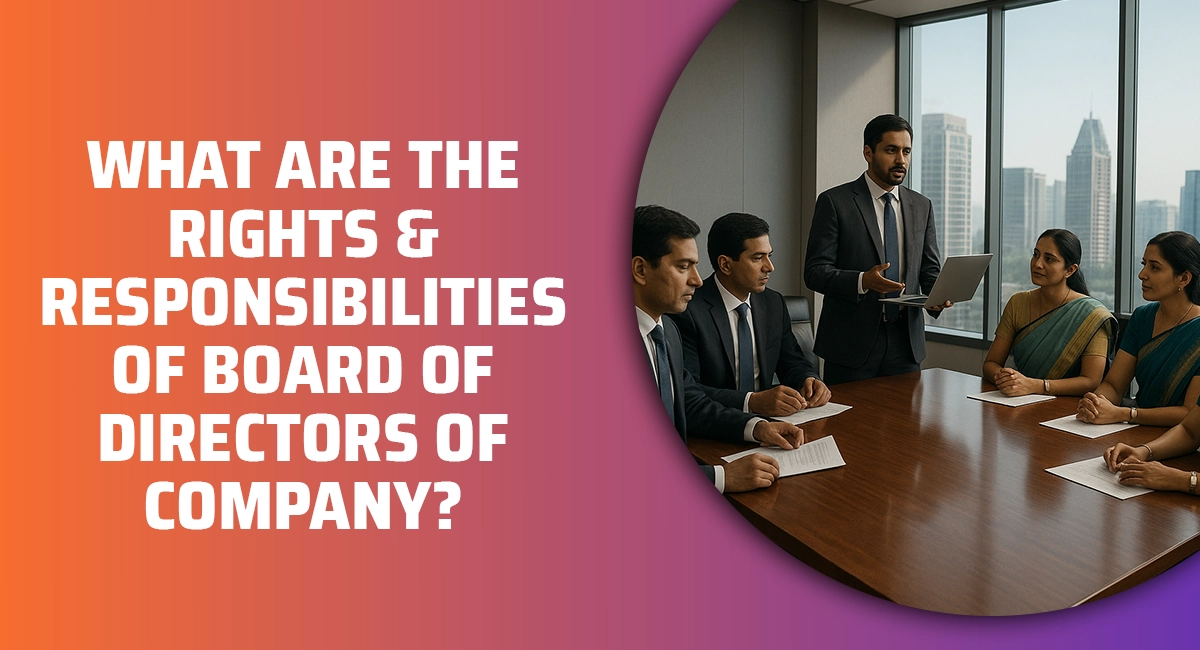 How to Convert of Private Limited Company into LLP?