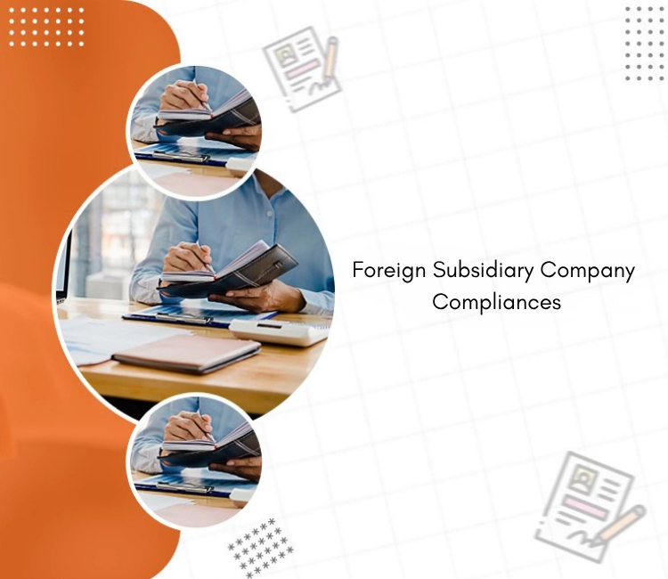 Partnership Registration- Process, Fees, and Documents