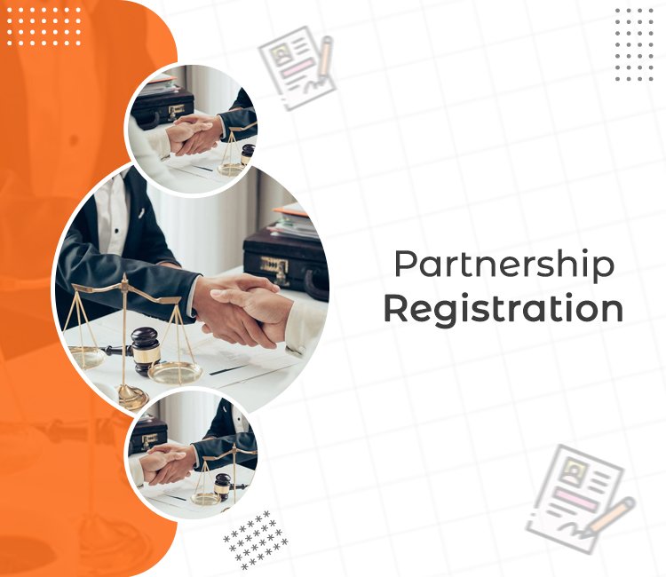 Trust Registration: process, fees & documents