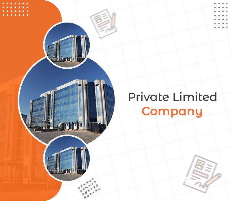 Private Limited Company Registration in India | CRSPL